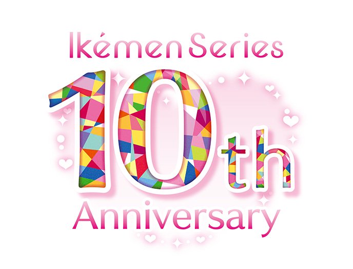 オリジナルIP開発はCYBIRD IP CREATIVE STUDIO